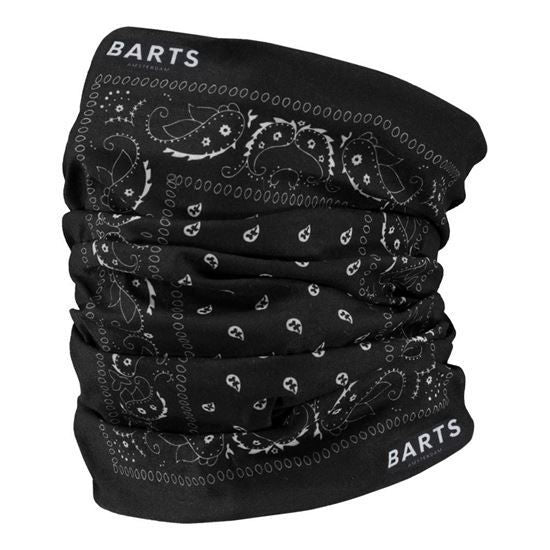 BARTS Multicol Paisley – HelmetHeads