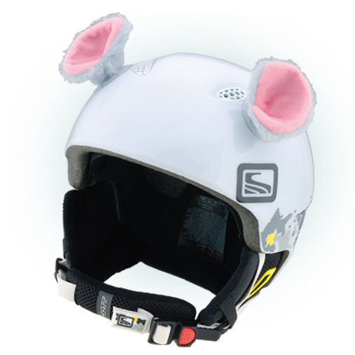 Crazy Ears - Mouse – HelmetHeads