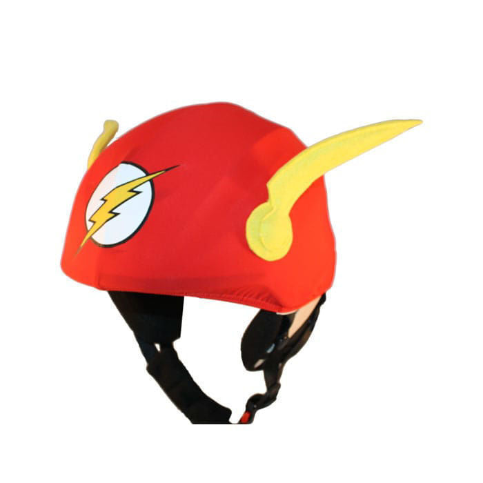 evercover-flash-gordon-helmet-cover – HelmetHeads