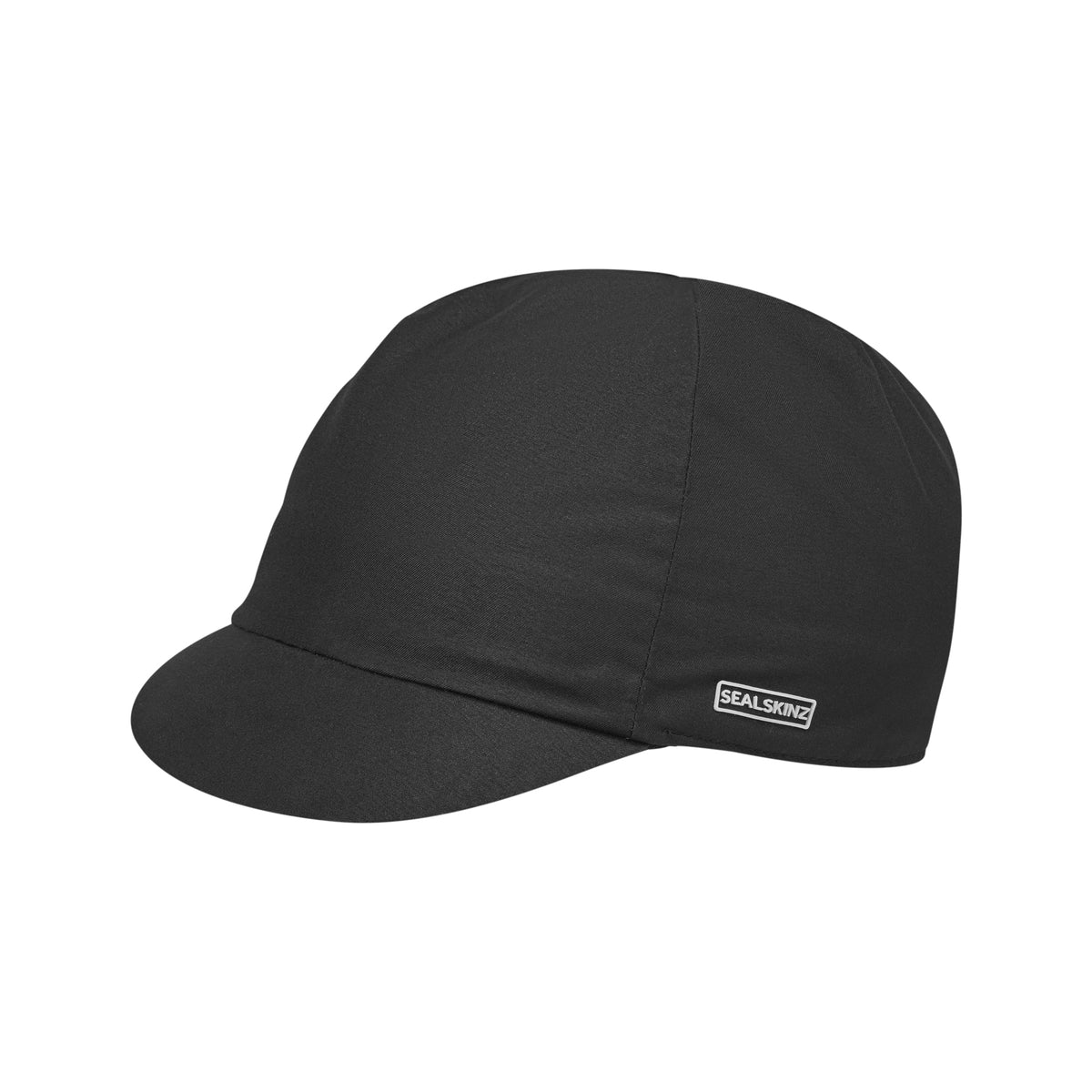Sealkinz - Trunch Cycle Cap – HelmetHeads