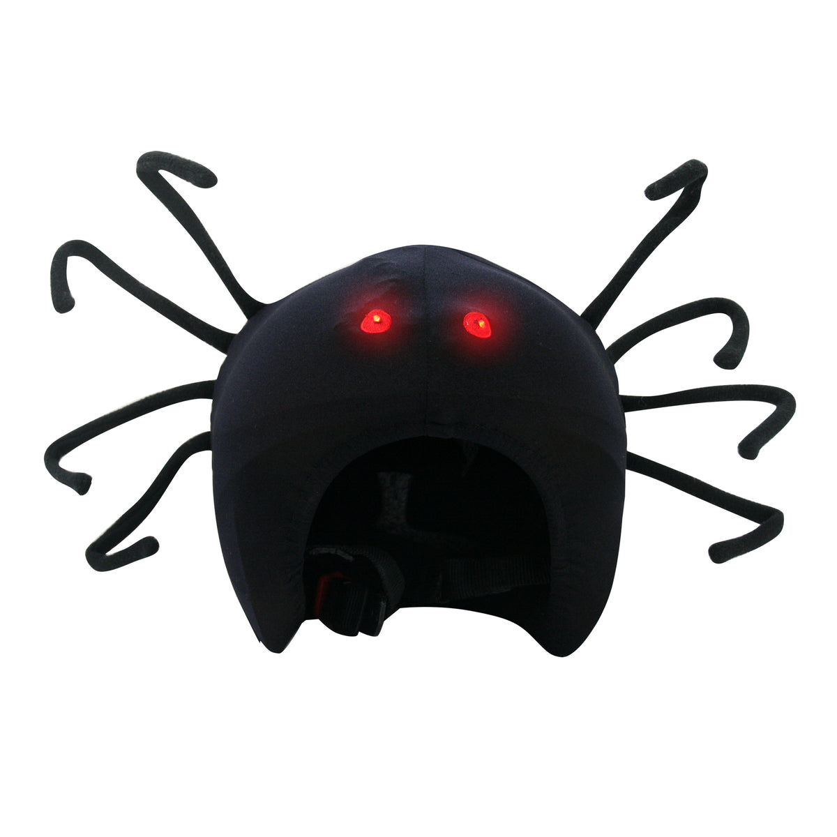 Coolcasc - LED Spider – HelmetHeads