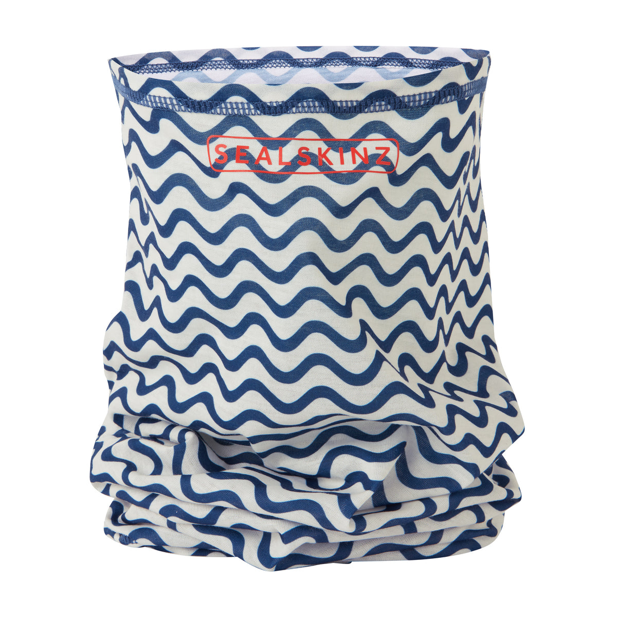 Sealkinz - Harpley Water Repellent Neck Snood – HelmetHeads